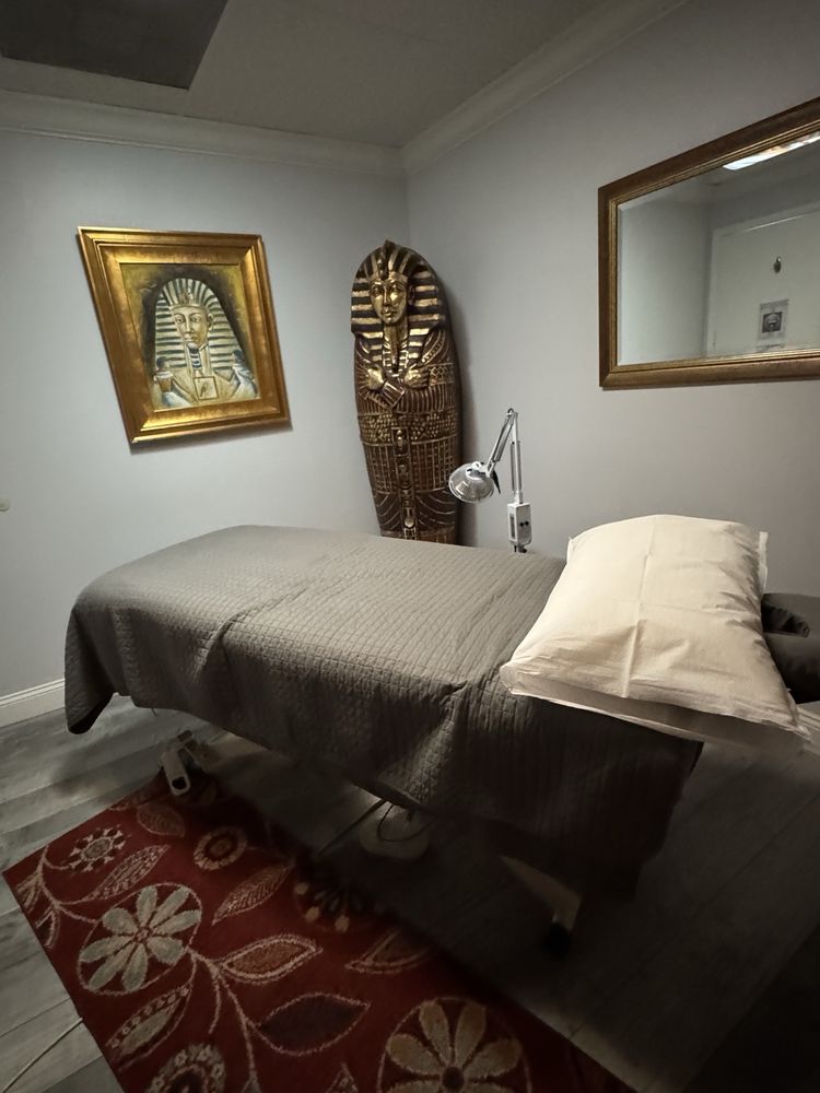 FIVE ELEMENT WELLNESS CENTER - Updated October 2025 - 10 Reviews ...