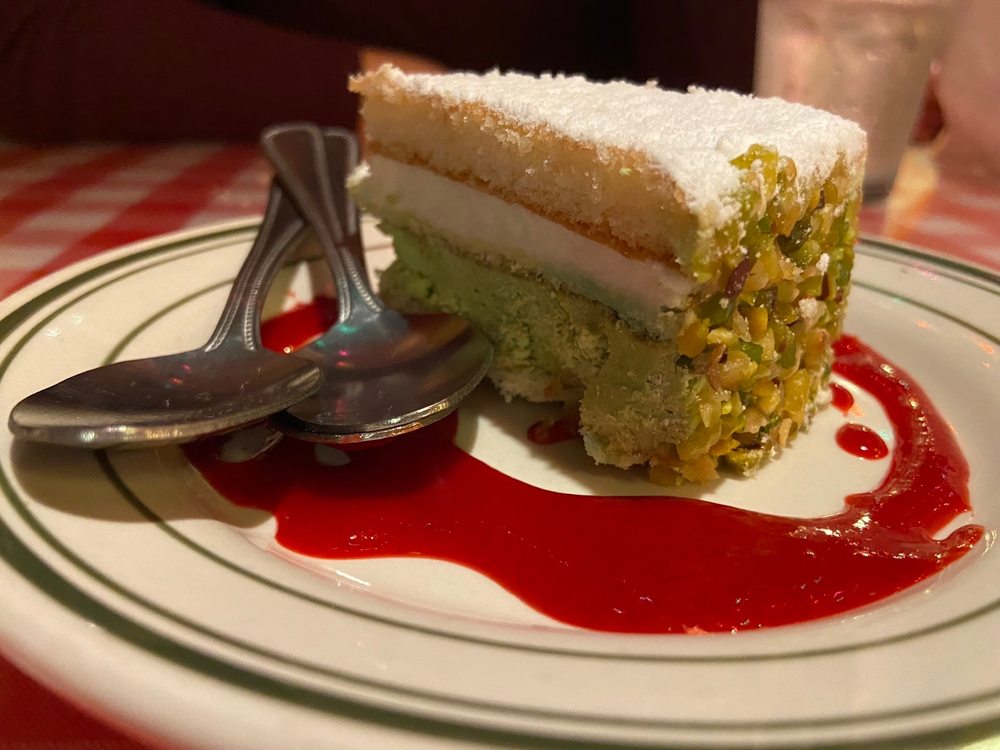 MONJUNIS ITALIAN CAFE - Updated March 2025 - 307 Photos & 196 Reviews ...