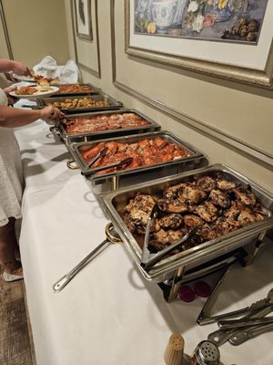 GIUSEPPE’S - Updated June 2025 - 92 Photos & 92 Reviews - 50 ...