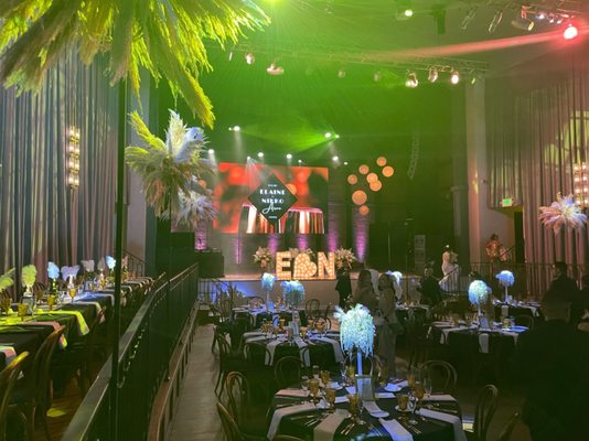 THE YOST - Updated October 2025 - 313 Photos & 497 Reviews - 307 N ...