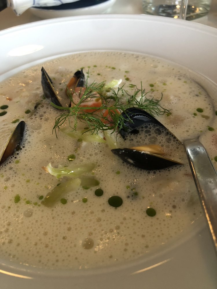 BRYGGA 11, GEIR SKEIE - Updated June 2025 - 18 Photos - Brygga 11 ...