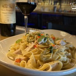 TUSCANO ITALIAN KITCHEN - Updated July 2025 - 182 Photos & 136 Reviews ...