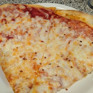 VILLA ROSA ITALIAN RESTAURANT - 51 Photos & 69 Reviews - Italian - 661 ...