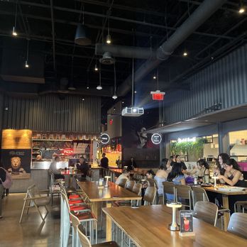 SHOMA BAZAAR - Updated December 2024 - 1320 Photos & 384 Reviews - 9420 ...