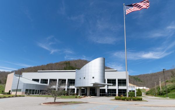 APPALACHIAN WIRELESS - Updated September 2024 - 101 Technology Trl ...