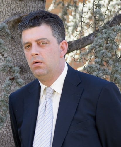 DOMINICAN COLLEGE OF SAN RAFAEL - Updated July 2025 - 50 Acacia Ave ...