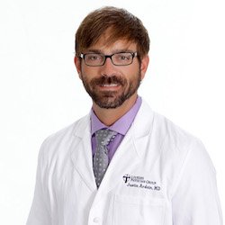 JUSTIN ARDOIN, MD - 4811 Ambassador Caffery Pkwy, Lafayette, Louisiana ...