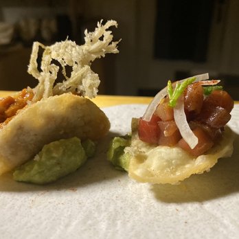 FUKUROU - Updated September 2024 - 381 Photos & 34 Reviews - 2250 ...