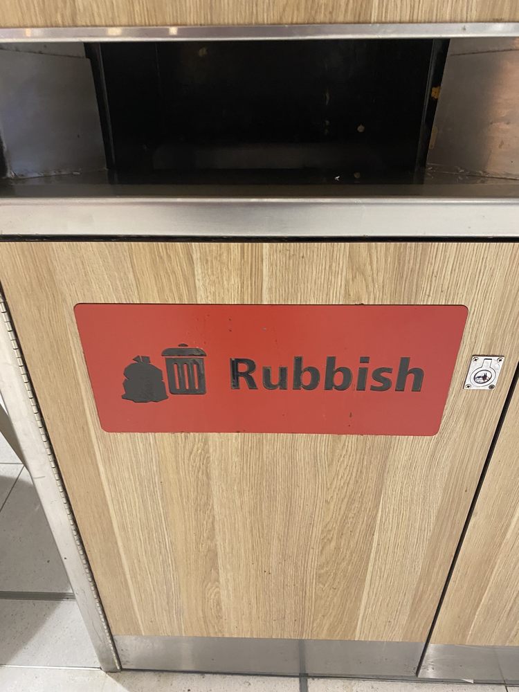 WHSMITH - Updated June 2024 - 1 Link Rd, Mascot New South Wales ...