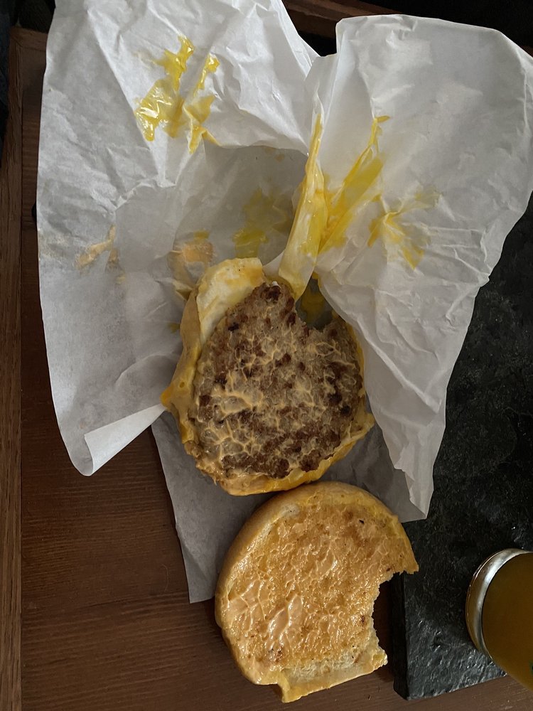 HATCH HOUSE - Updated July 2025 - 1610 Little Raven St, Denver ...