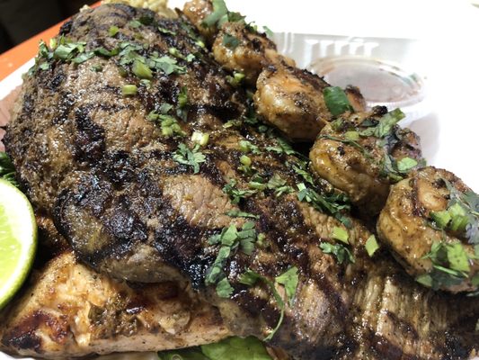 POLLO CABANA - Updated June 2024 - 191 Photos & 151 Reviews - 7423 ...