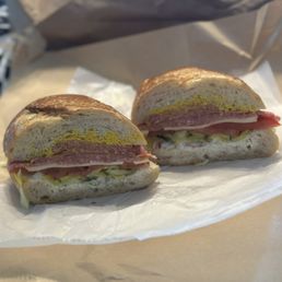 GENOVA DELICATESSEN - Updated July 2025 - 343 Photos & 644 Reviews ...