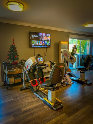 MADISON GROVE POST ACUTE - Updated December 2025 - 73 Photos & 69 ...