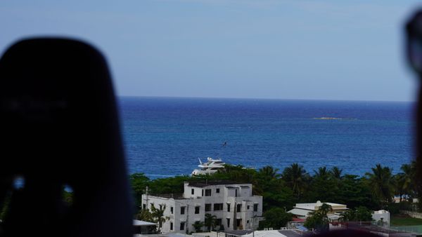 FLY DINING PUERTO RICO - Updated September 2025 - 69 Photos & 11 ...