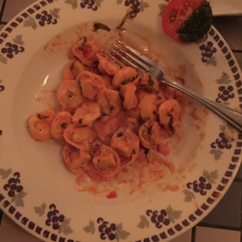 PESTO’S ITALIAN RESTAURANT - Updated March 2026 - 131 Photos & 246 ...