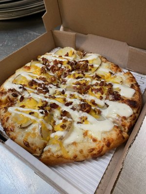 LEFT FIELD - Updated January 2026 - 7889 W Co Rd 10, New Riegel, Ohio ...