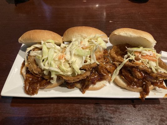 FRONT ROW BAR - EATERY - EVENTS - 19 Photos & 43 Reviews - American ...