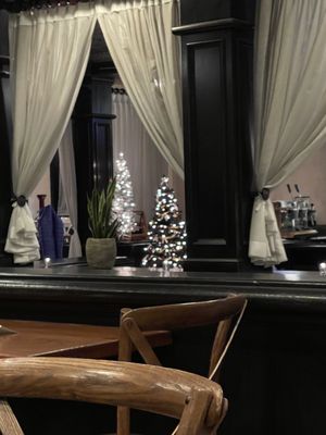 BASTA PIZZERIA - Updated December 2024 - 382 Photos & 398 Reviews - 121 ...