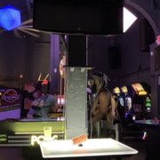 GROUND KONTROL CLASSIC ARCADE - 841 Photos & 1422 Reviews - 115 NW 5th ...
