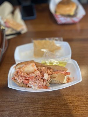 ANGIE’S BURGER - Updated December 2025 - 68 Photos & 102 Reviews ...