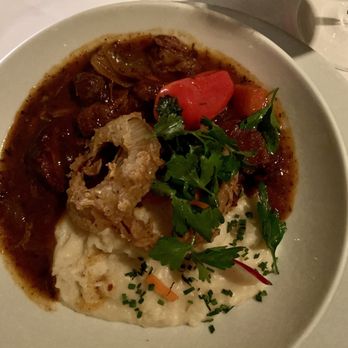 315 RESTAURANT & WINE BAR - Updated June 2025 - 101 Photos & 205 ...