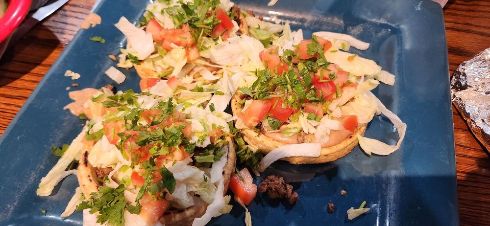 LA HUERTA - Updated October 2025 - 53 Photos & 60 Reviews - 5605 Rogers ...