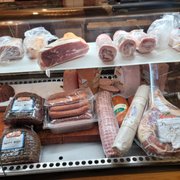 EAGLE ROCK ITALIAN BAKERY & DELI - 861 Photos & 624 Reviews - Bakeries ...