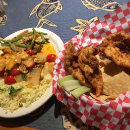 SHELLS SEAFOOD - BRANDON - Updated September 2025 - 467 Photos & 604 ...