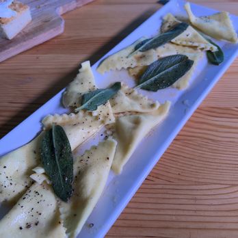 MATTARELLO COOKING LAB - Updated August 2024 - 426 Photos & 207 Reviews ...