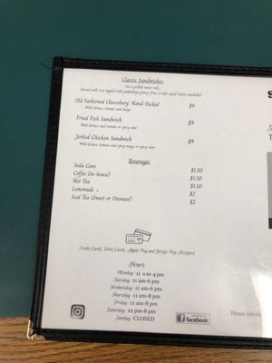 SPRINGDALE LUNCH - Updated April 2025 - 40 Photos & 21 Reviews - 827 ...