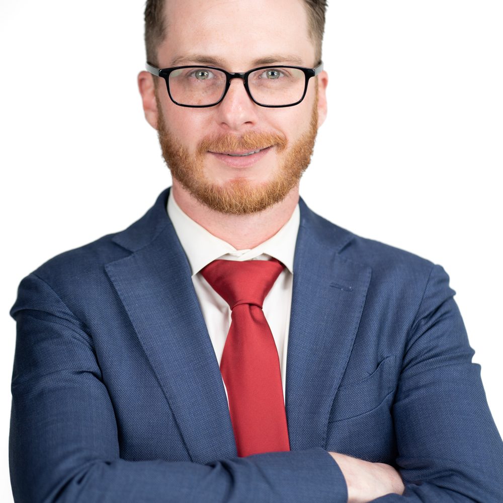 Carrie Nguyen's Instagram, Twitter & Facebook on IDCrawl