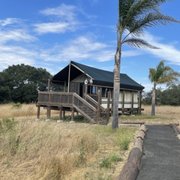 VISION QUEST RANCH - 813 Photos & 302 Reviews - 400 River Rd, Salinas ...
