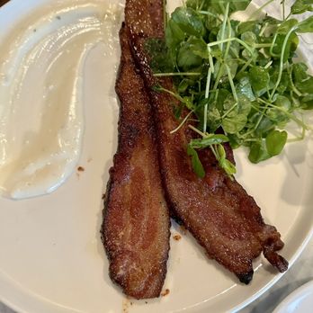 ROSE TOWN KITCHEN & BAR - Updated June 2025 - 59 Photos & 33 Reviews ...