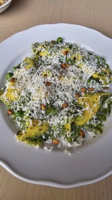 OLIA - Updated January 2026 - 39 Photos - 12016 Jasper Avenue, Edmonton ...