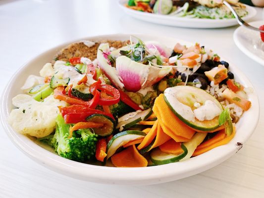 American (New) - HUNGRY’S - 455 Photos & 435 Reviews - 14714 Memorial ...