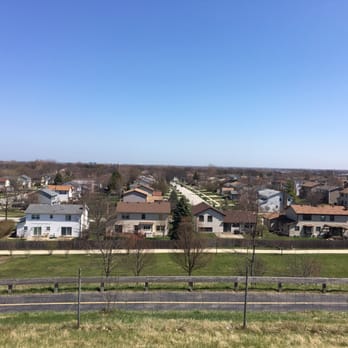 NICKOL KNOLL PARK - Updated June 2026 - 21 Photos - 3800 N Kennicott ...