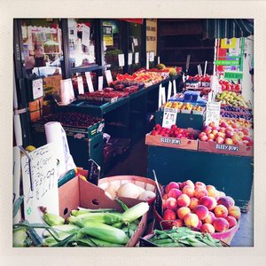 CARLOAD ON THE BEACH - Updated October 2024 - 23 Reviews - 2038 Queen ...