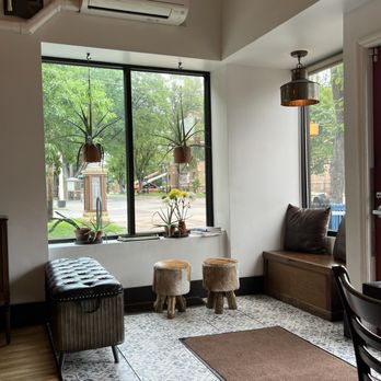 SPAGHETTI WESTERN - Updated December 2025 - 74 Photos & 71 Reviews ...