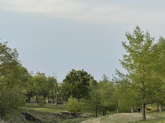 EDGEMERE PARK - Updated April 2025 - 15 Photos - 301 NW 35th St ...