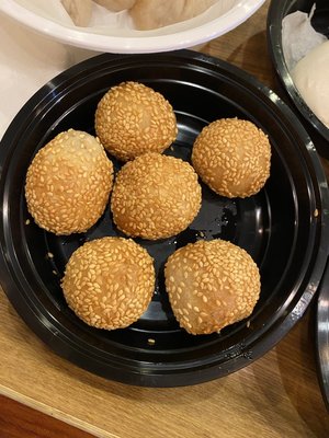 MR BAO - Updated October 2025 - 158 Photos & 151 Reviews - 179 5th Ave ...