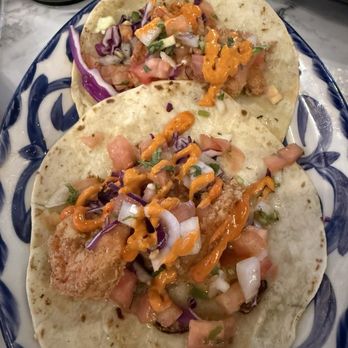 TULUM FLAVORS OF MEXICO - Updated October 2025 - 260 Photos & 76 ...