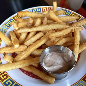 COBRA - Updated May 2025 - 280 Photos & 99 Reviews - 684 S High St ...