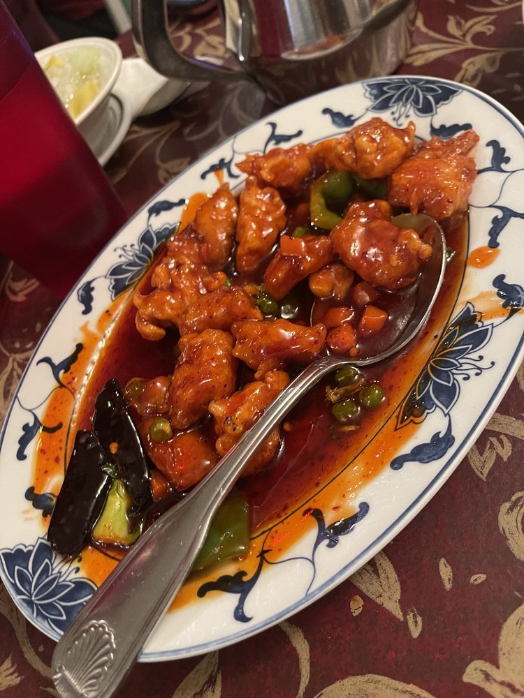 FAR EAST CHINESE RESTAURANT - Updated August 2025 - 42 Photos & 33 ...