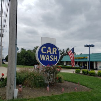 FRANKLIN AUTO SPA - Updated September 2025 - 37 Photos & 95 Reviews ...