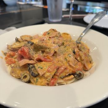 ADRIATIC CAFE - Updated November 2024 - 67 Photos & 45 Reviews - 17825 ...