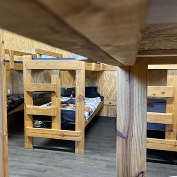 CAMP COPASS BAPTIST ENCAMPMENT - Updated December 2025 - 87 Photos & 14 ...