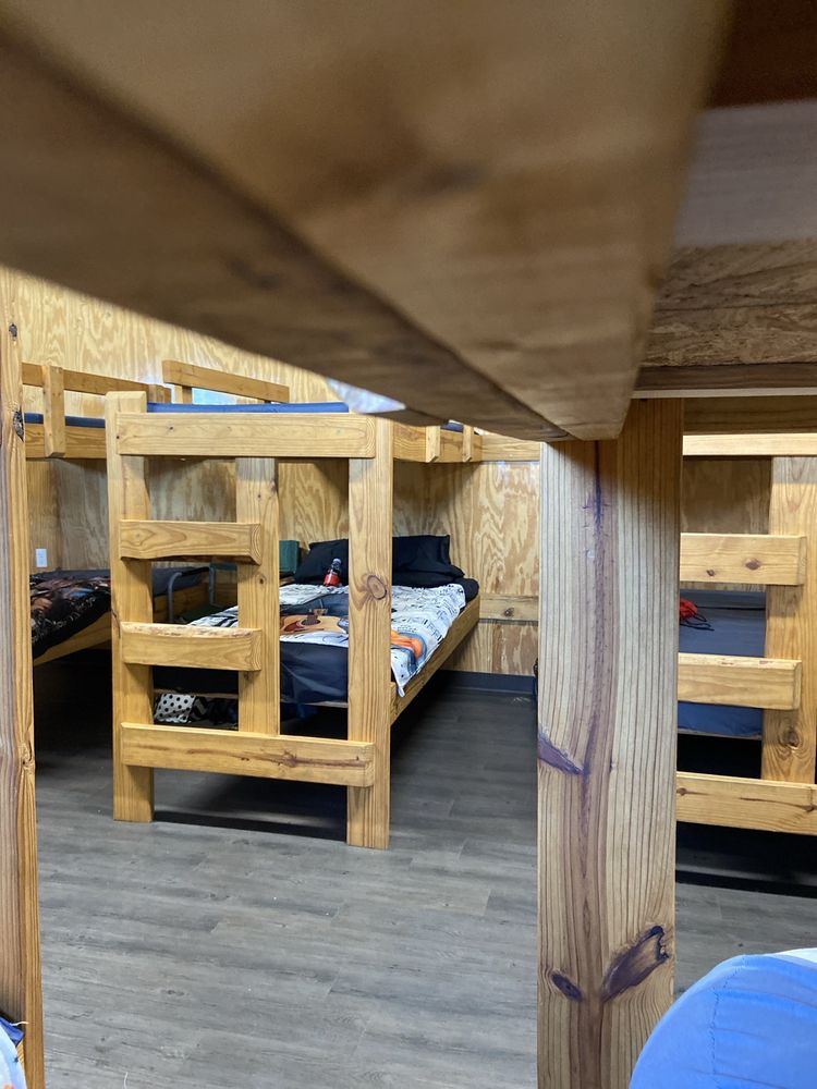 CAMP COPASS BAPTIST ENCAMPMENT - Updated November 2024 - 85 Photos & 13 ...