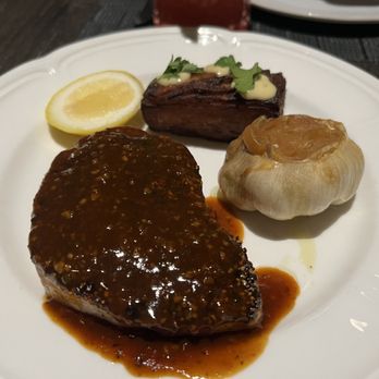 NAVY BLUE - Updated June 2024 - 735 Photos & 197 Reviews - 2445 Times ...