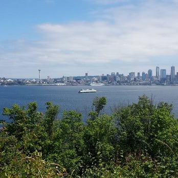 HAMILTON VIEWPOINT PARK - Updated June 2025 - 155 Photos & 39 Reviews ...