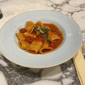 DA MARIO RESTAURANT - Updated May 2024 - 322 Photos & 191 Reviews - 15 ...